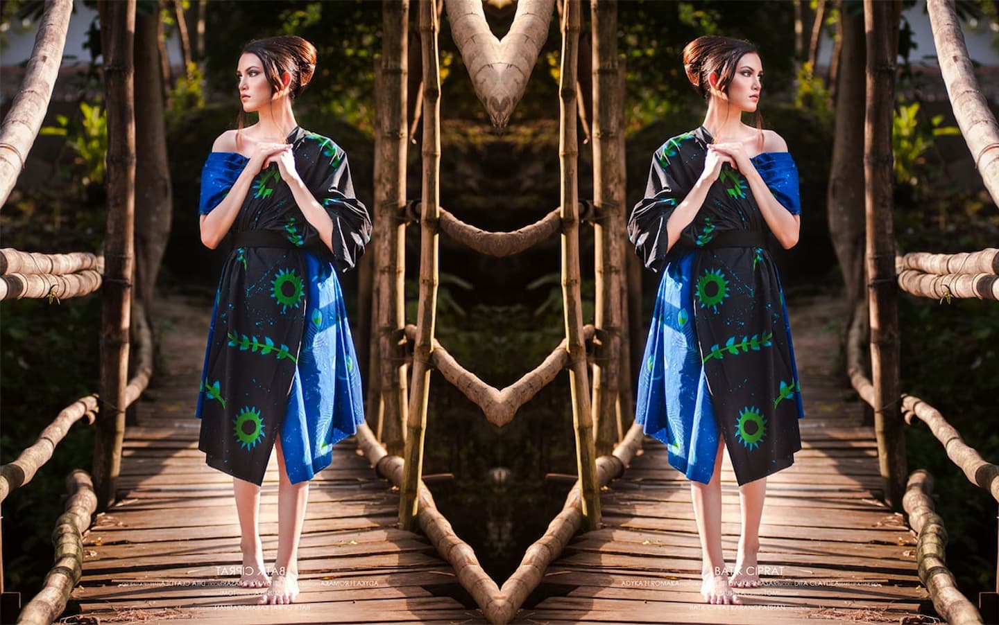 Home [batikcipratkarangpatihan.id]