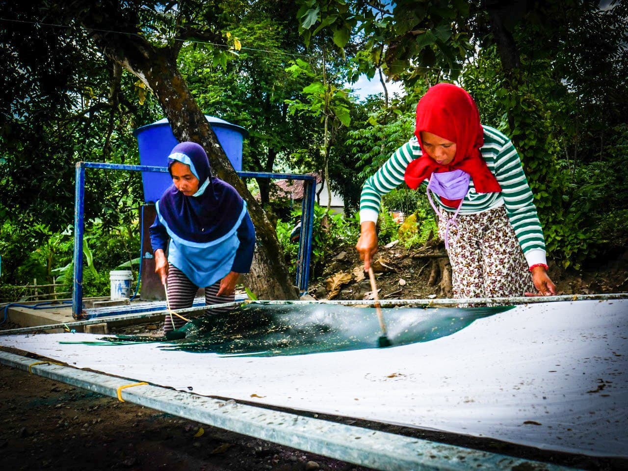 Home [batikcipratkarangpatihan.id]