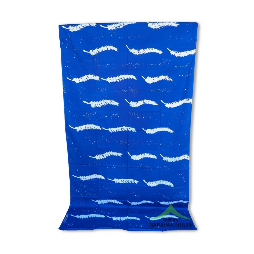 Kain Batik Ciprat Karangpatihan - Kain Batik Ciprat Karangpatihan Bahan ...